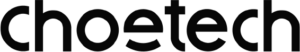 首頁 - Choetech｜全球領先3C充電配件領導品牌 - 台灣官方網站